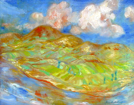 Fine Paintings, Watercolours, Drawings and Prints so as quatlity ...